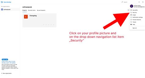 Vscode Plugin Release Action Actions Github Marketplace Github