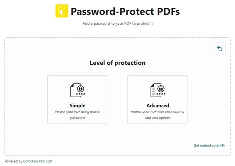 Don T Miss How To Lock A PDF From Editing Securely
