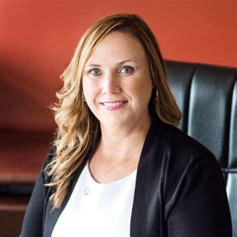 Brandy Williams Parlegal Medpro Group Linkedin