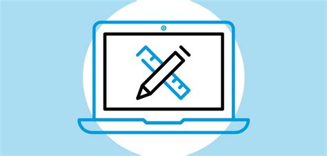 Ap Central For Education Professionals College Board