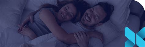 Course God S Design For Sex Cli