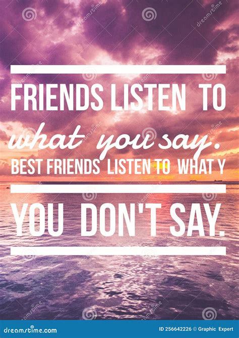 Clock Sayings Quotes