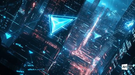 使用telegram Bot Api與python傳送訊息與圖片 Aron Hack