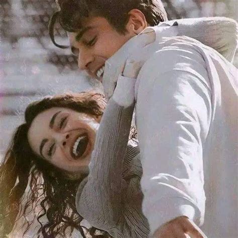 مسلسل إخوتي الموسم الثاني الحلقة 114 مسلسل إخوتي الجزء الثاني الحلقة