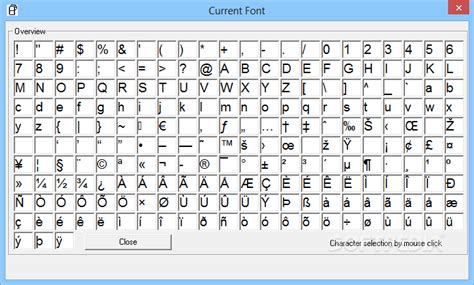 16 Font For Download Free Dxf Laser Images Laser Cutting Dxf Fonts Laser Cutting Dxf Fonts