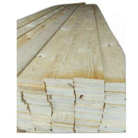 Pine Wood Planks At ₹ 800cubic Feet Pine Wood Planks In Palghar Id