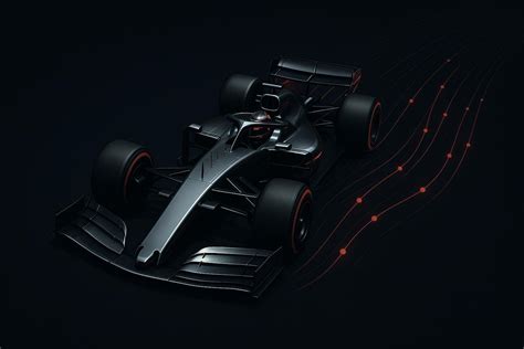 How Lap Time Simulation Improves Race Strategy