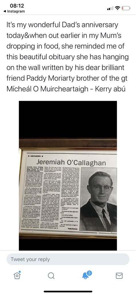 ปักพินโดย Margaret Hayes ใน Kerry