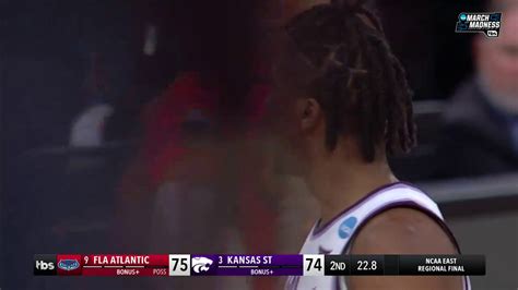 3 Pointer By Cam Carter