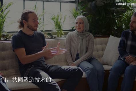国内可以使用chatgpt吗 chatgpt注册方法 5哈acg
