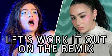Work Remix Memes
