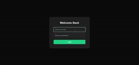 Ronak Chitalia On Linkedin Reactjs Tailwindcss Webdevelopment