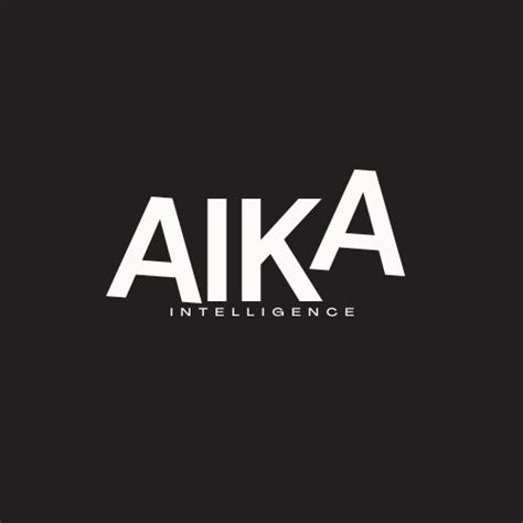 The Most Valuable Thing For A Person Was Time Aika Intelligence