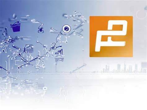 python数据清洗攻略：攻克缺失值与去重难题 达沃热点