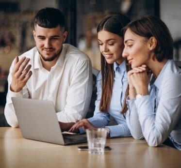 QA Consulting Services QA Consulting Firms ImpactQA