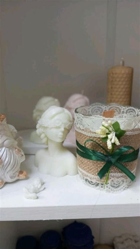 хорошая идея для подарка