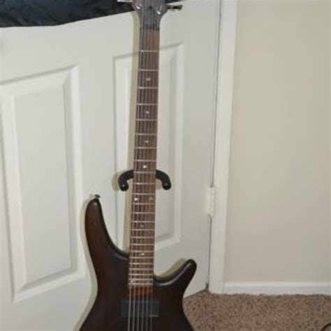 Stream Just A Garbage Bass Guitar Workout By Cleveakabig Listen