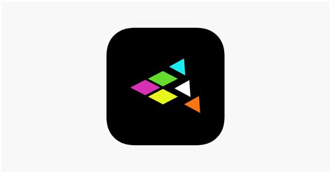 Bit Shifty On The App Store