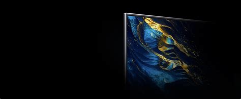 Tcl Q Class K Uhd Qled Google Smart Tv Bj S Wholesale Club