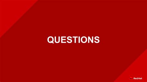 2022 Ranger Update Cauldron For Gcc Versions Ppt