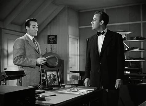 Mysttery Strreet 1950 Movv Vie Eporner