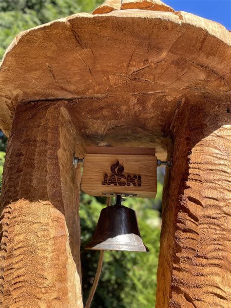 Město Jablunkov Město Jablunkov Added A New Photo