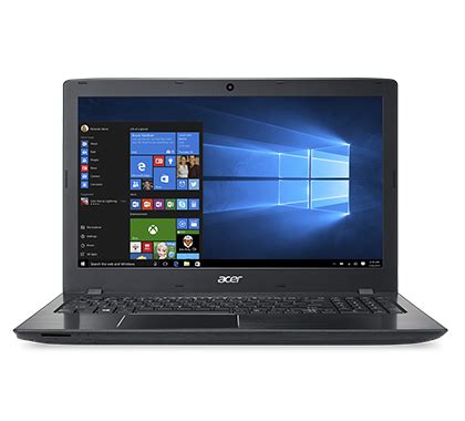 Acer Aspire E Price In Srilanka October