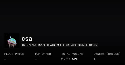 Opengraph Imagets29190604