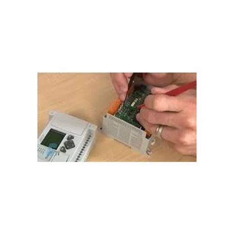 PLC Repair Allen Bradley At Best Price In New Delhi ID