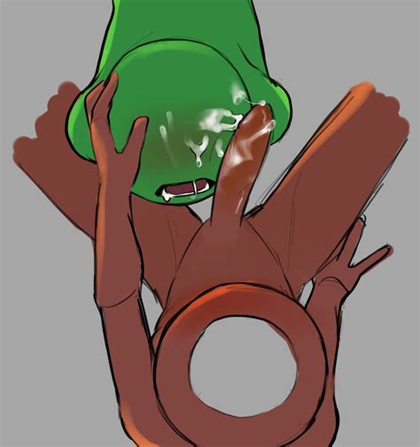 Rule 34 2022 5 Fingers After Blowjob After Oral Alan Becker Blanket