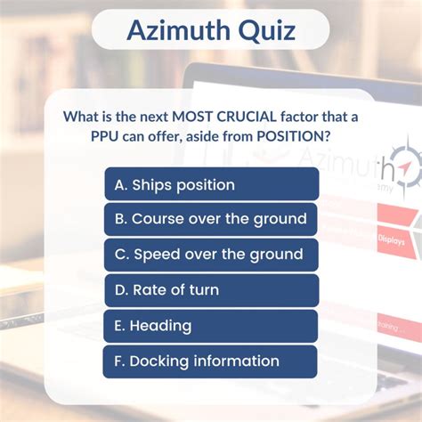 Navicom Dynamics Limited On Linkedin Ppu Portablepilotunits