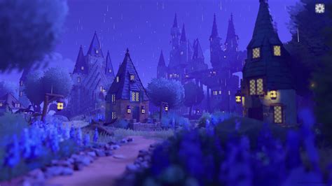 10 Best Games Like Tiny Glade