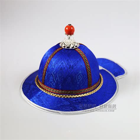 王爷头像清朝 王爷卡通头像 王爷卡通图片 第9页 大山谷图库