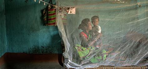 World Neglected Tropical Diseases Day 2024