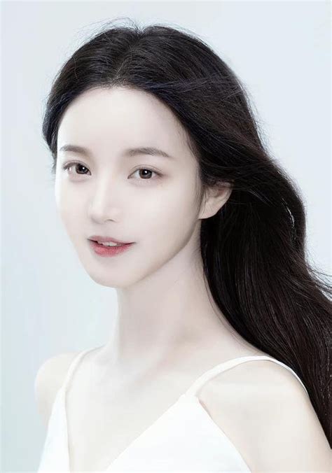 Luo Yu Tian 罗予甜 Mydramalist