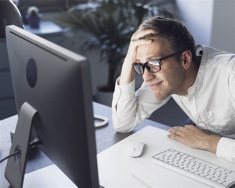 The Importance Of Routine Maintenance Wonderful Websites