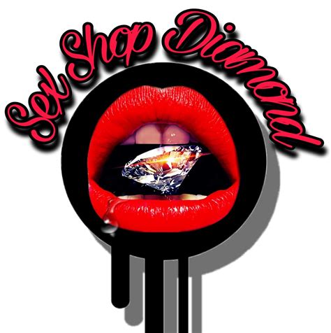 Sex Shop Diamond