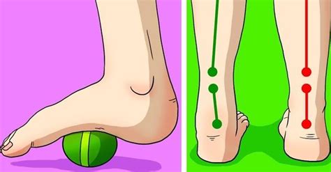 6 Упражнения за облекчаване на болка в ставите