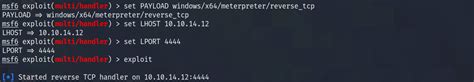 Ricoh Printer Driver Privilege Escalation
