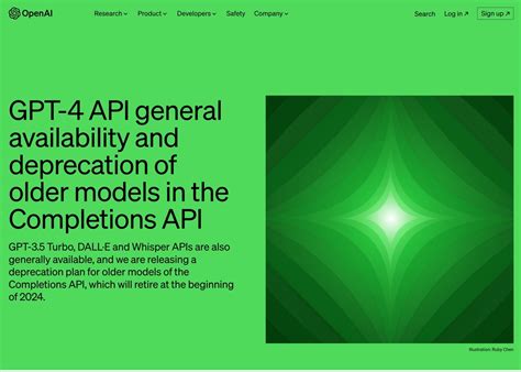 Openai 新支付方式：簡單步驟教你以預付帳單儲值申請 Gpt 4 Api 使用權限