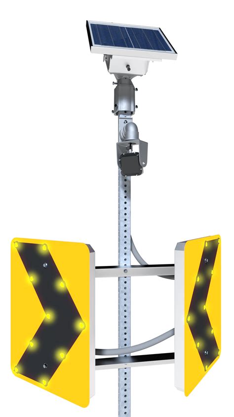 2023 Mx Series Product Update New Model Chevron Mx Chevron Led