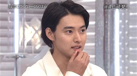 เหมียว☁️ติดเกาะ On Twitter มะเคนตอนนี้เพิ่งเริ่มย้ายออกมาอยู่คนเดียวแล้ว เพราะ บ้านห่างจากตัว