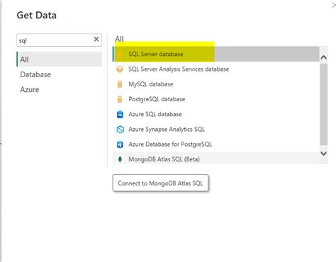 Encryption Support Accessing Synapse Private Endpoint From Power Bi