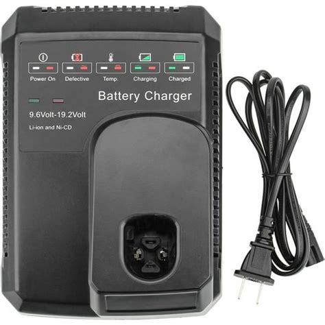 Diehard 19 2 Volt Battery Craftsman