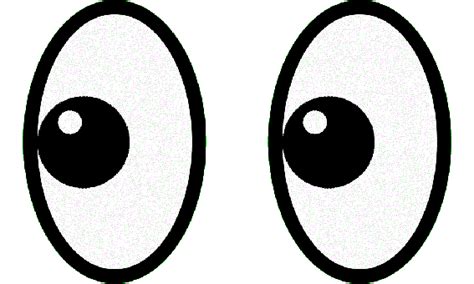 100 Free Creepy Eyes And Eyes Animated S And Stickers Pixabay