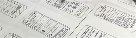 Quick Tips For E Learning Ux Design