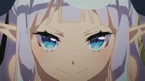 El Isekai Agrícola Isekai Nonbiri Nouka Revela Sus Temas Musicales Con
