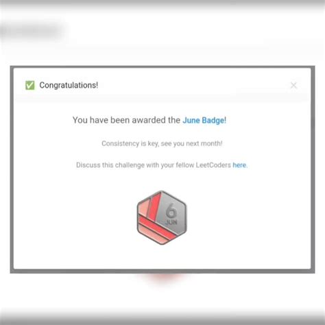 Rohit Kumar Mandal On Linkedin Leetcode Codingchallenge Coding