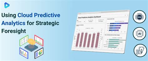 Why Is Cloud Data Analytics Important