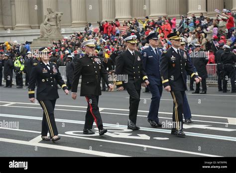 Maj Gen Bradley Becker Joint Task Force National Capital Region